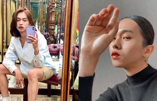 嘎專訪 | GagaTai 嘎嘎台